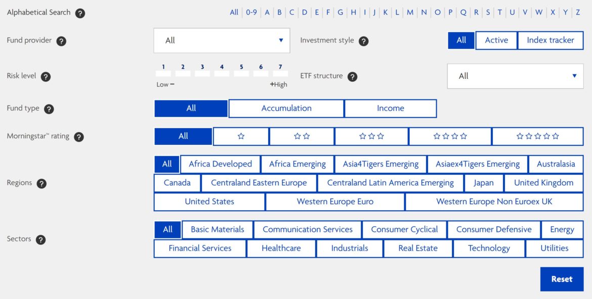 Halifax Share Dealing Review - Pros & Cons Revealed