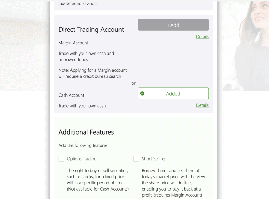 TD Direct Investing UK Review - Features, Fees, Pros and Cons Revealed ...