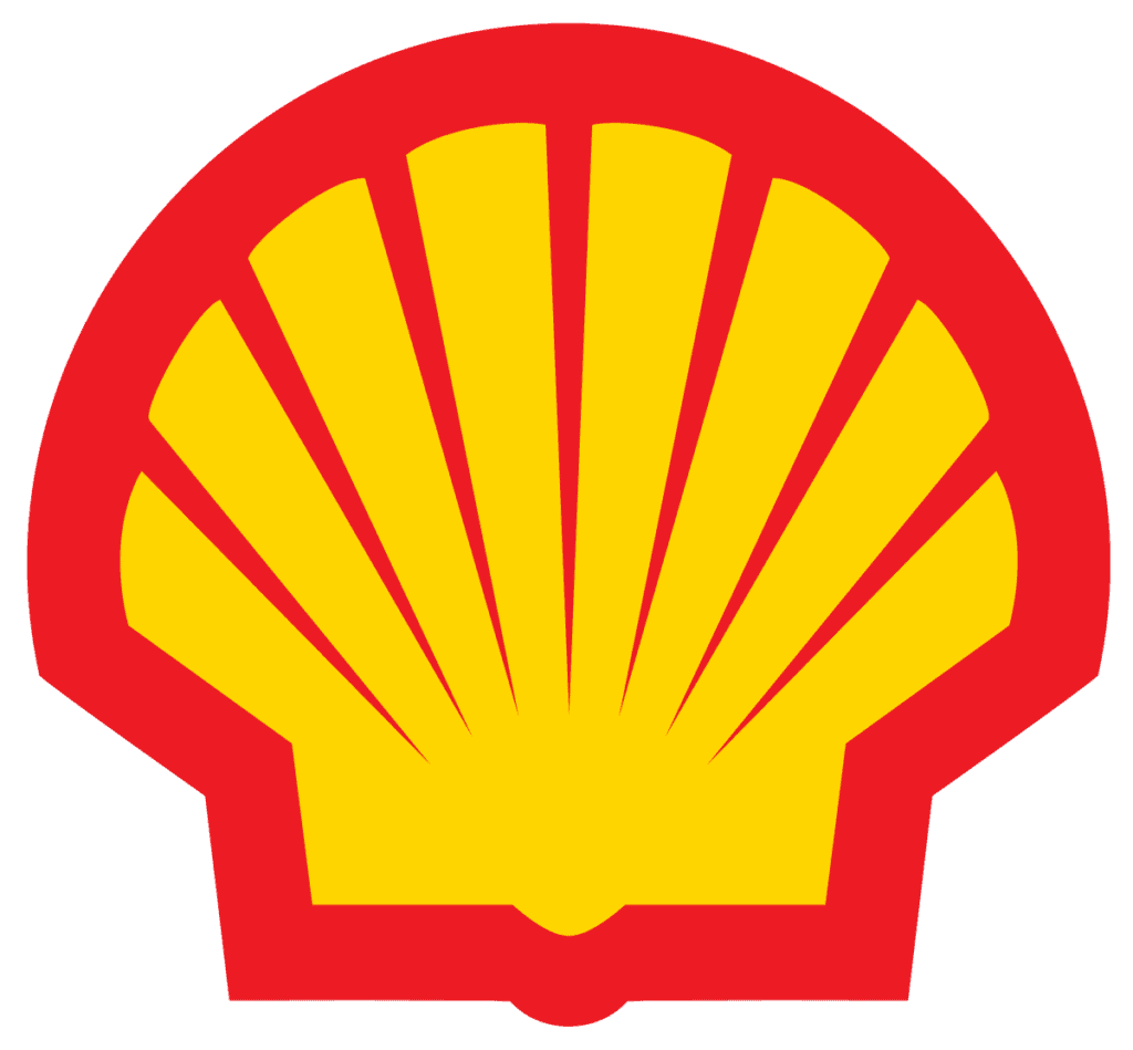 How to Buy Shell Shares UK - With 0% Commission!