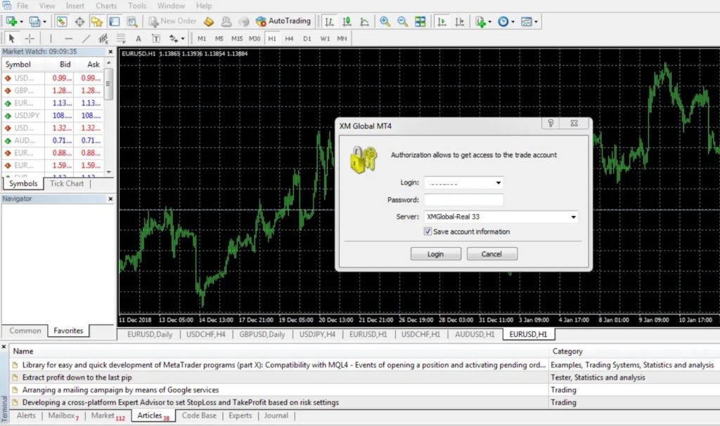 XM Trading Guide 2024 - Fees and Features Reviewed