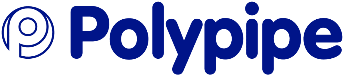 How to Buy Polypipe Shares UK - with 0% Commission