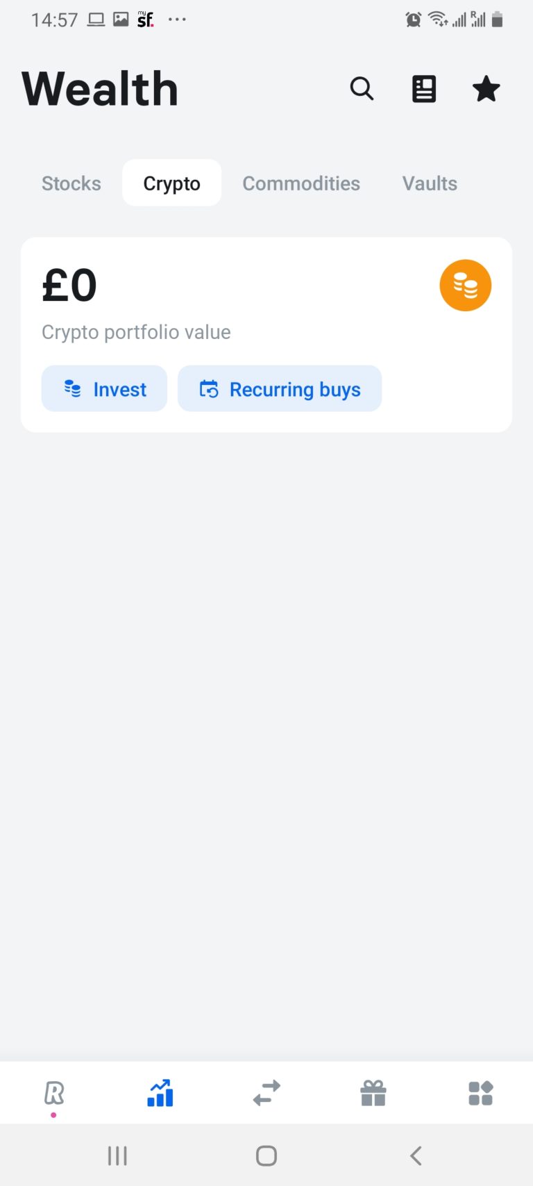 Revolut Trading Review – Fees, Features, Pros and Cons Revealed