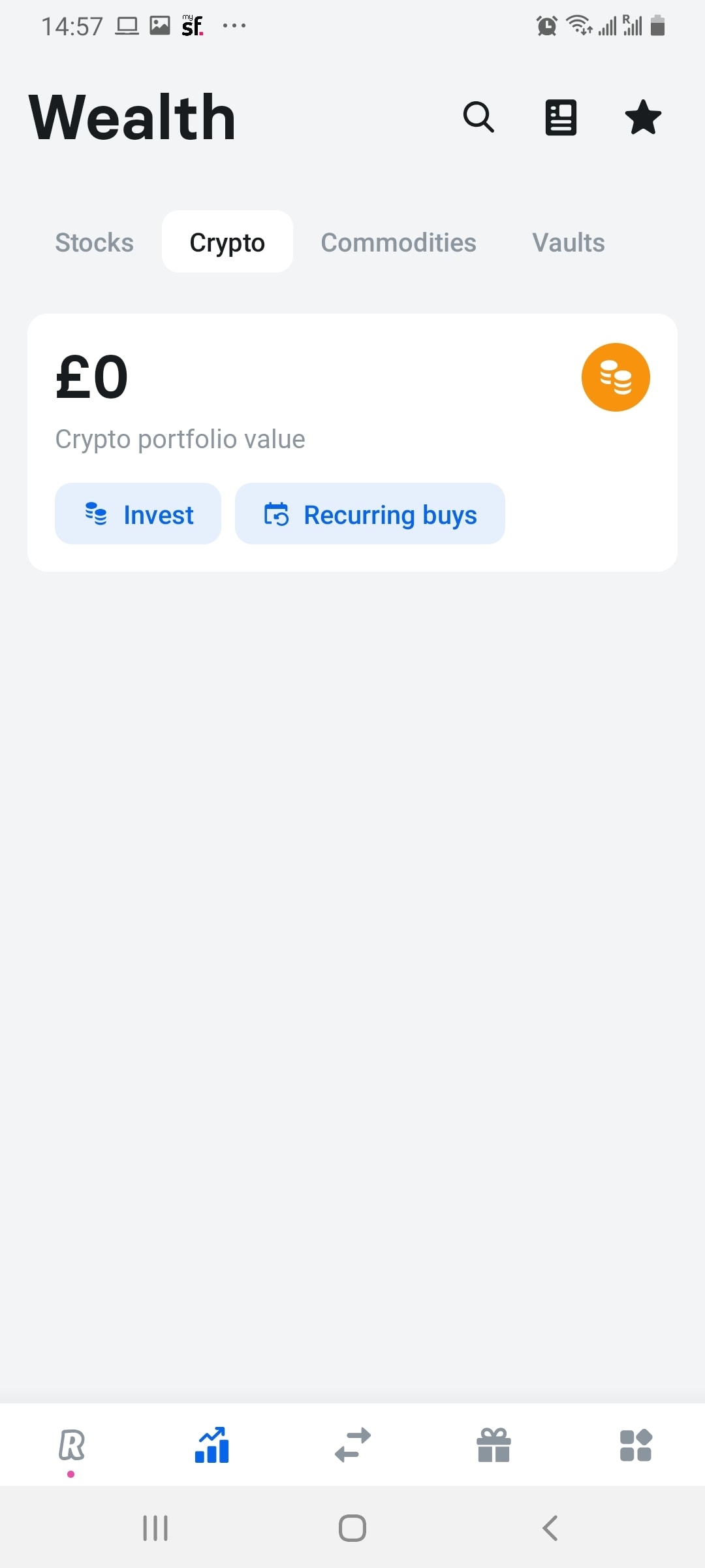 Revolut Trading Review – Fees, Features, Pros and Cons Revealed