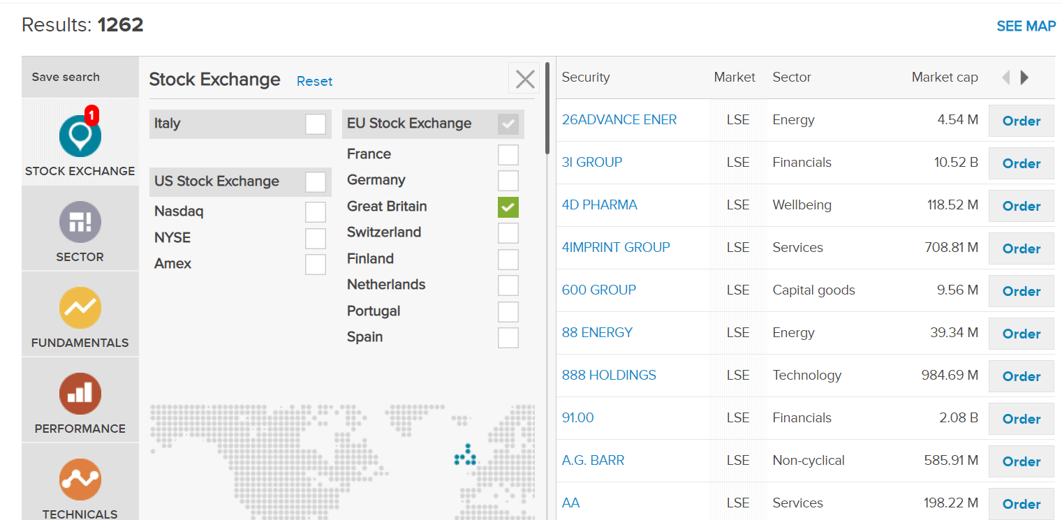 How to Buy Roblox Shares UK – With 0% Commission - BuyShares.co.uk