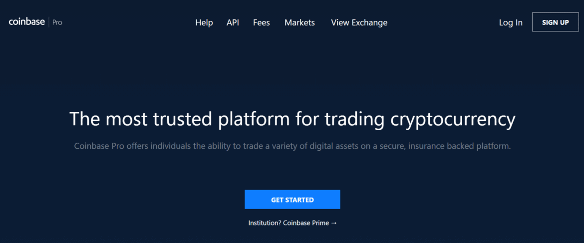 Coinbase Review UK 2024 - Features, Fees, Pros & Cons Revealed