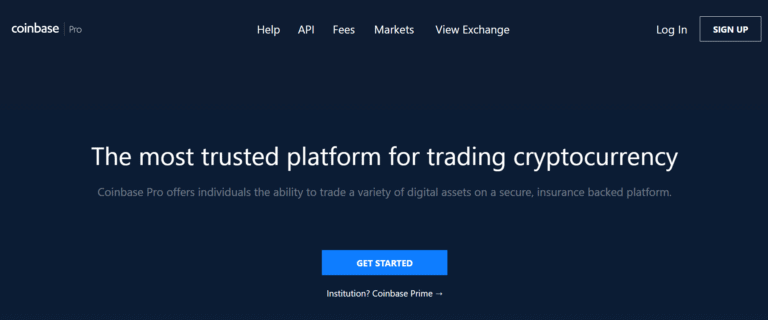 Coinbase Review UK 2024 - Features, Fees, Pros & Cons Revealed