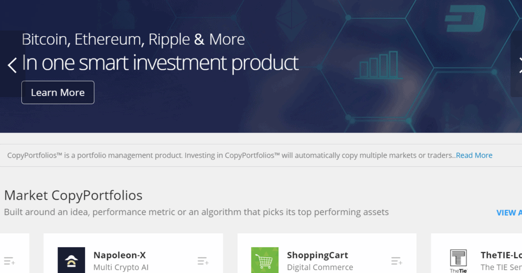 How to Invest in Bitcoin UK - Beginner’s Guide - BuyShares.co.uk