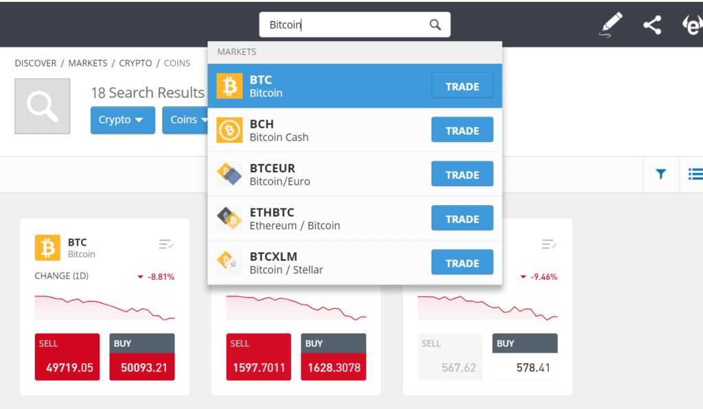 How to Invest in Bitcoin UK - Beginner’s Guide - BuyShares.co.uk