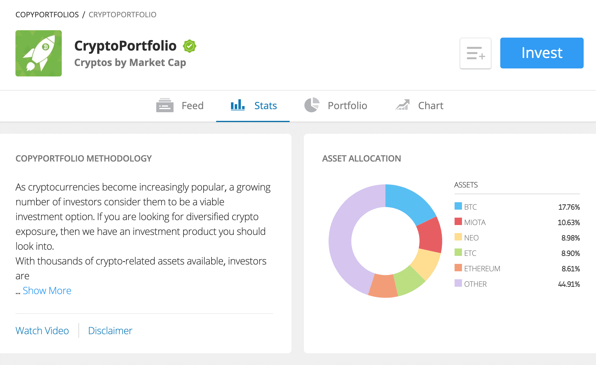 Gate.io Review UK - Features, Fees, Pros & Cons Revealed