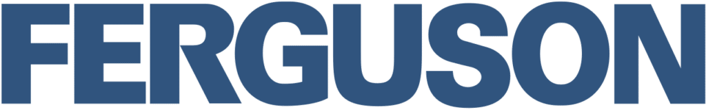 How to Buy Ferguson Shares UK January 2025 - Invest with 0% Fees Today