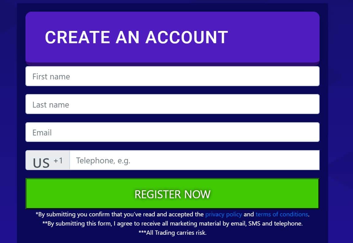 Quantum AI Review - Is this Crypto Robot Legit or a Scam?