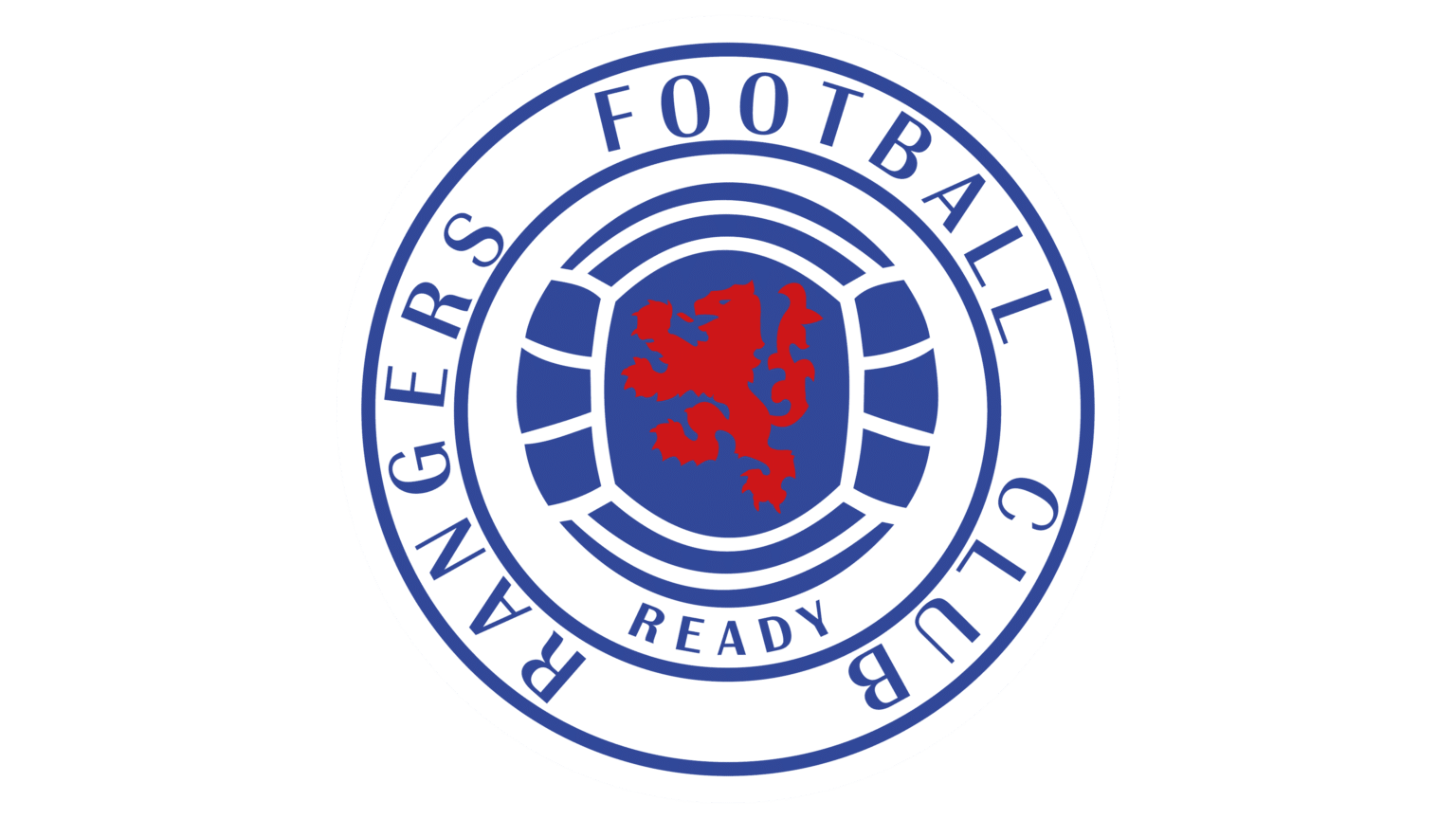 Cum să cumpărați acțiuni Rangers UK - cu comision 0% - BuyShares.co.uk ...