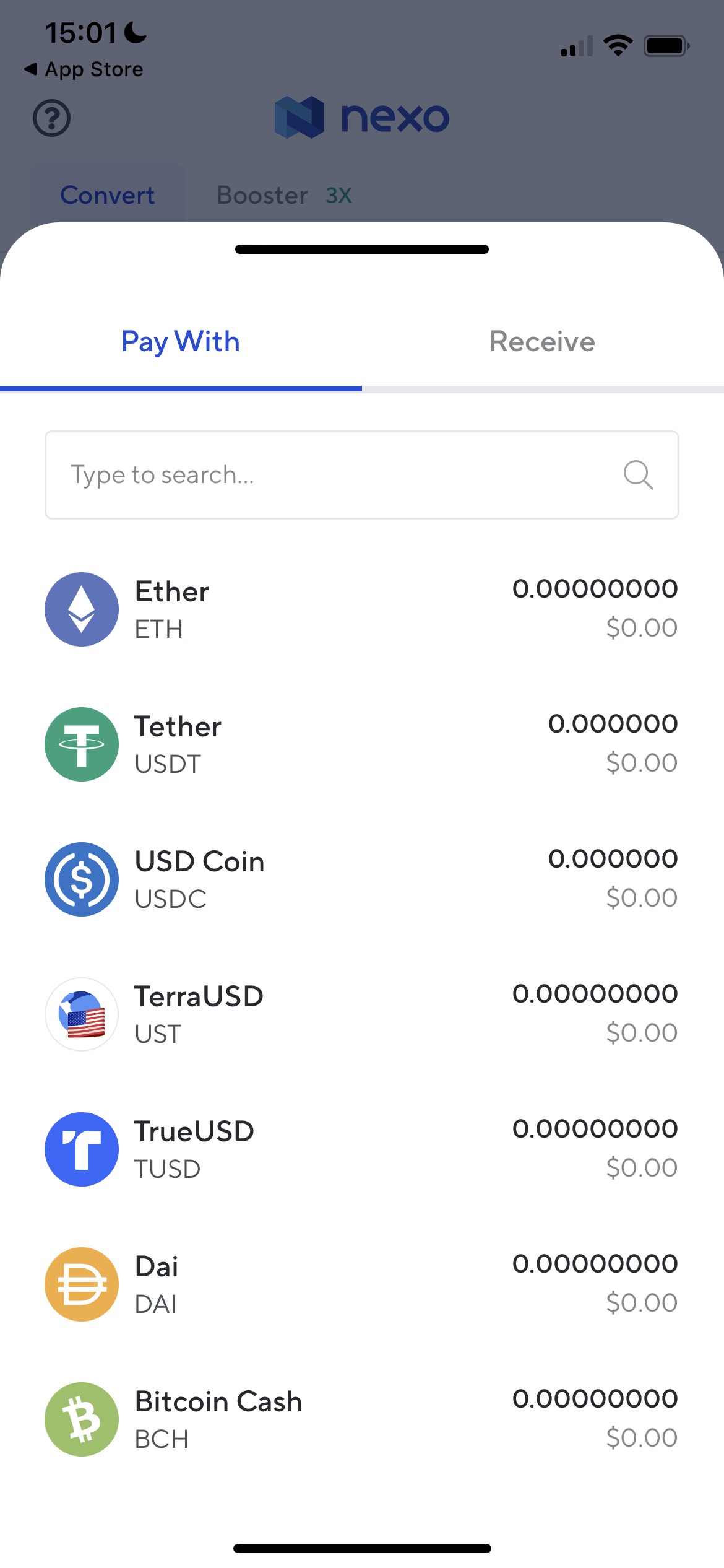 Nexo Review UK 2024 - Features, Fees, Pros and Cons Revealed