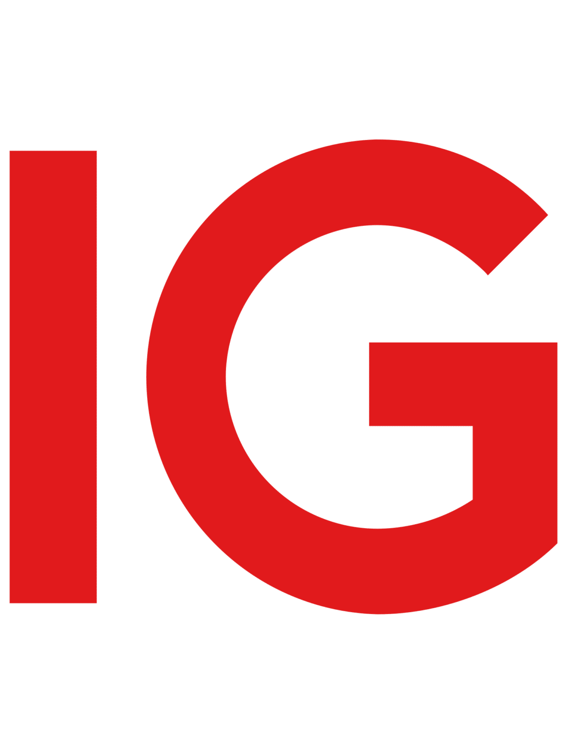 19 Best UK Stock Brokers for 2025 | Online Stock Trading