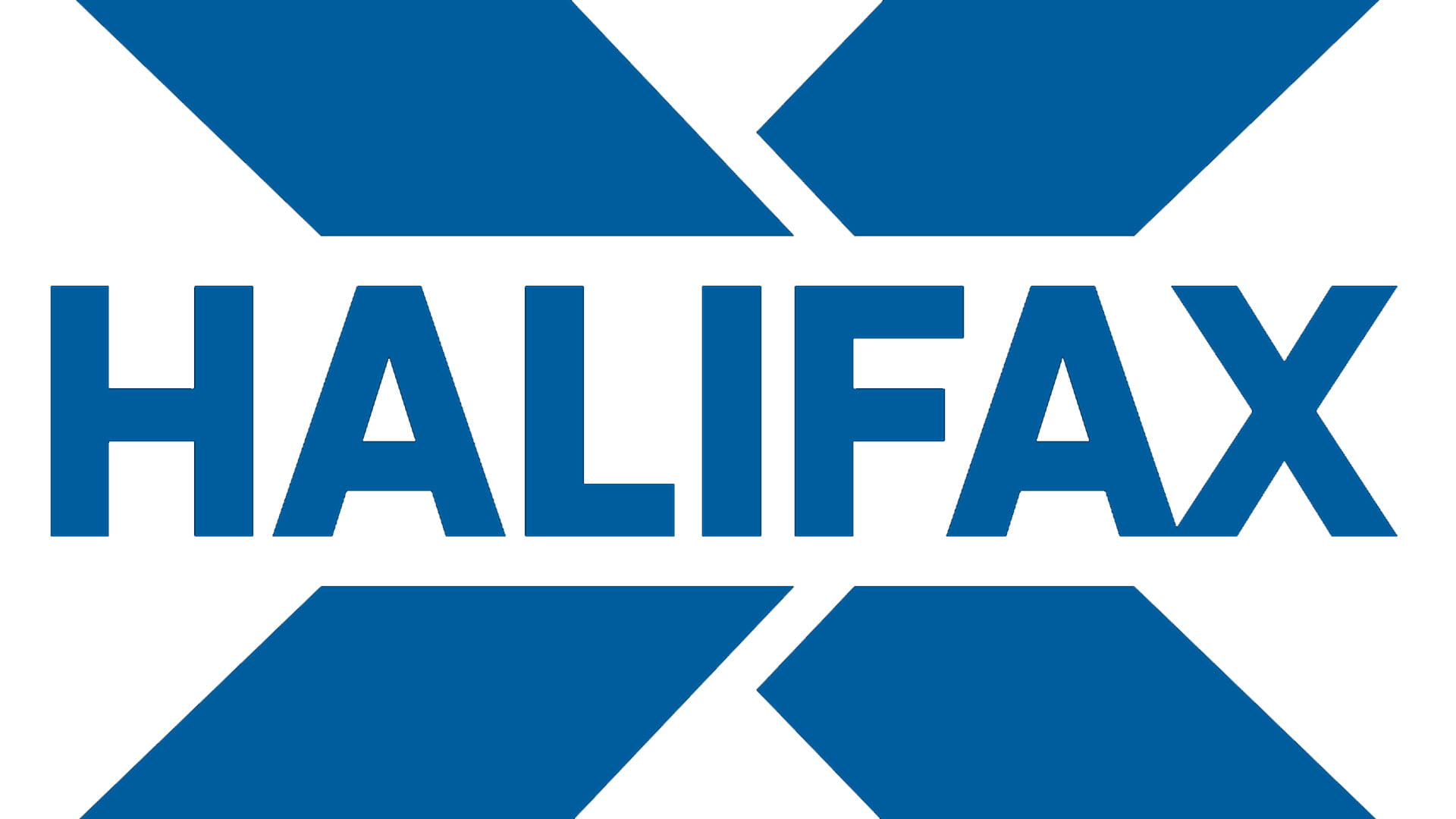 19 Best UK Stock Brokers for 2025 | Online Stock Trading