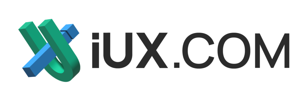 Best Shares To Buy Today UK - Profitable Picks